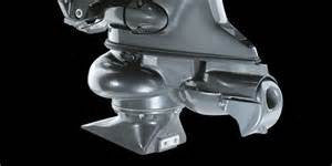 Outboard Jets – Rainboat.com