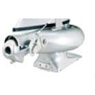 Outboard Jets – Rainboat.com