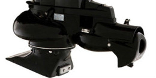 Outboard Jets – Rainboat.com